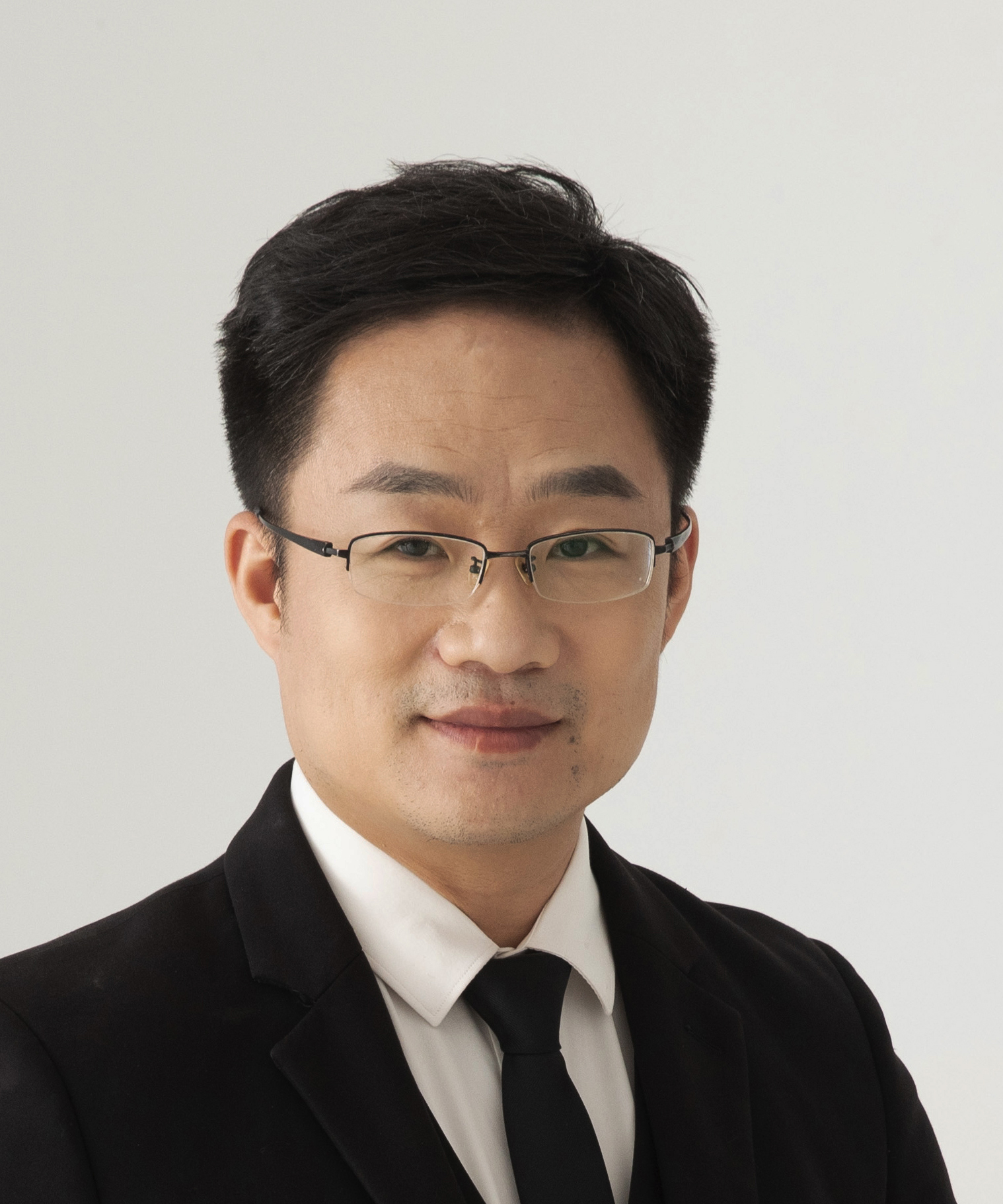 JIE LIU – JIE LIU‘s Lab